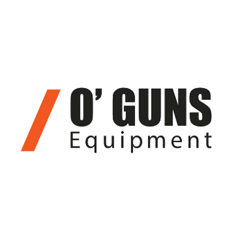 O'Guns Equipment - Premium IPSC Ausrüstung