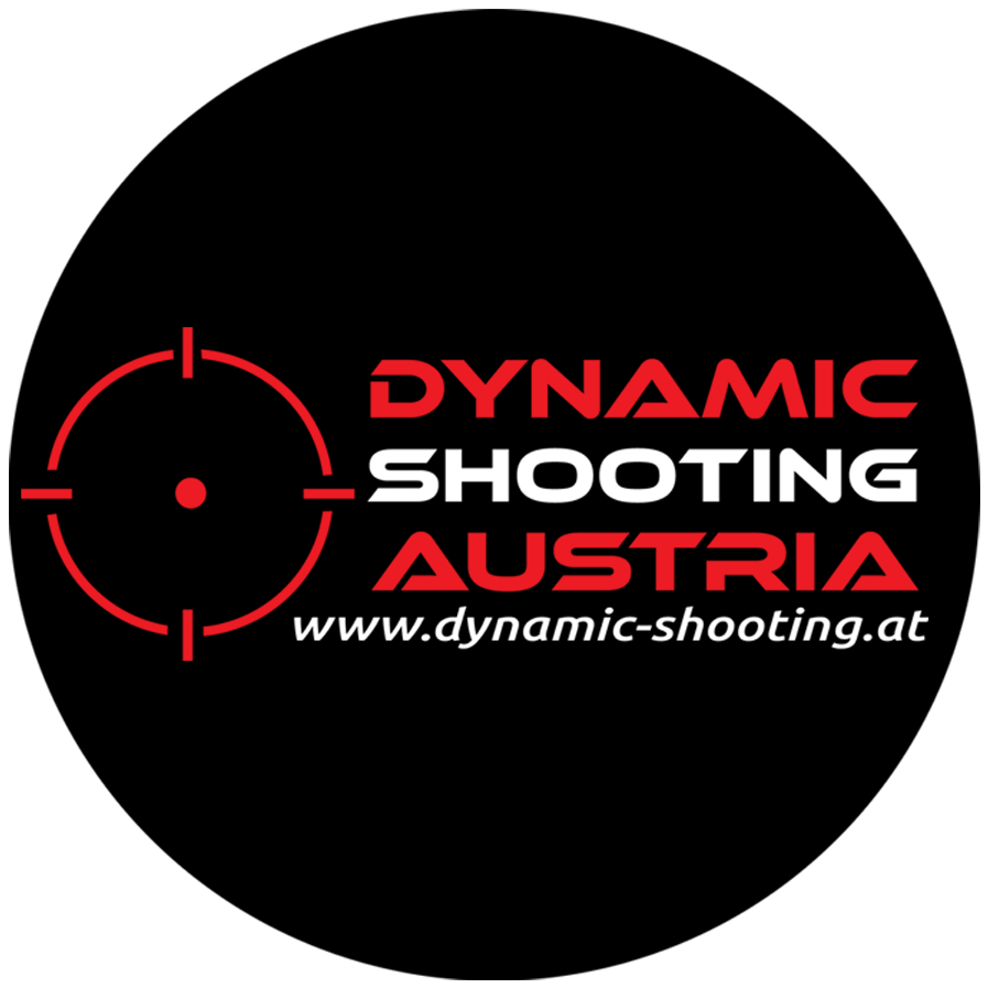 Alle Produkte von Dynamic Shooting Austria