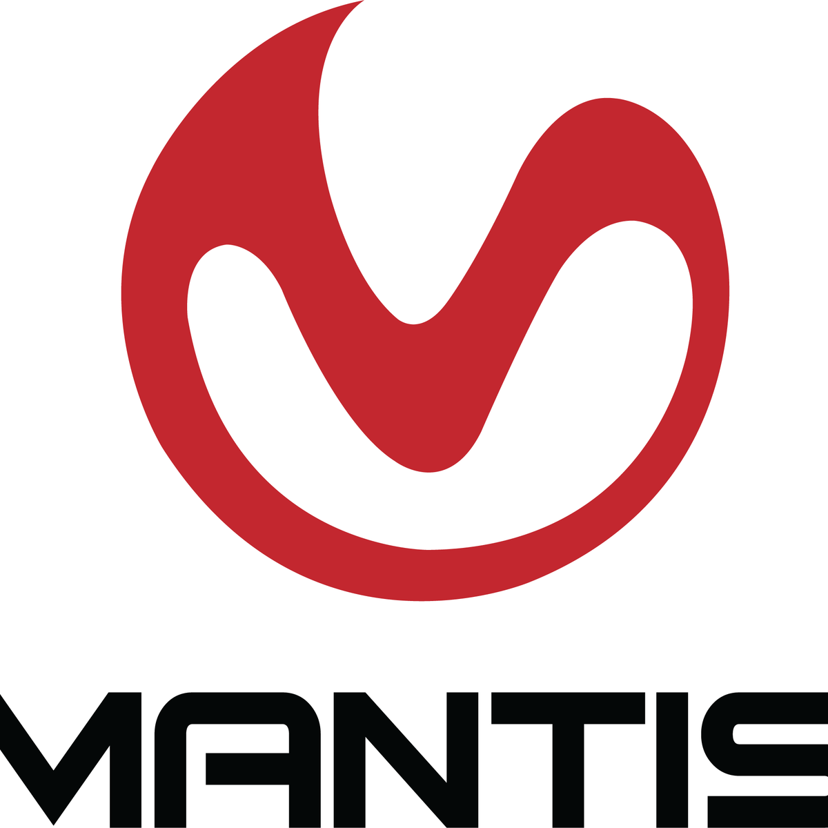 Mantis X und Laser Academy - Dry Fire Trainingssystem – Dynamic ...