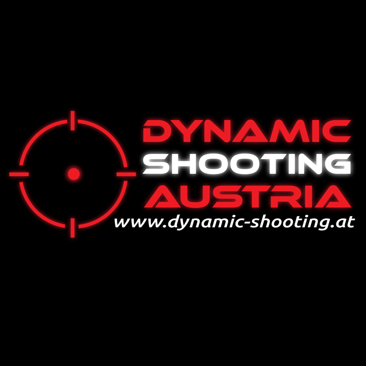 Dynamic Shooting Austria - IPSC Ausrüstung & Zubehör