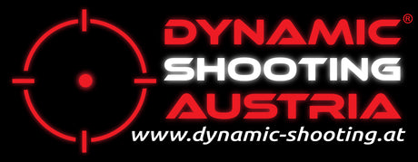 Dynamic Shooting Austria - IPSC Ausrüstung & Zubehör