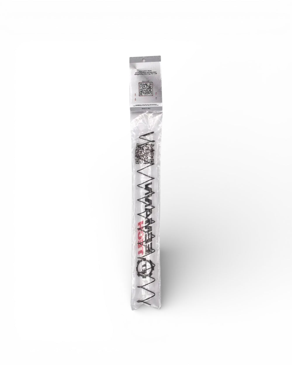 Competition CZ Magazinfeder, CZ Shadow 2 | CZ 75 SP-01 – Dynamic ...