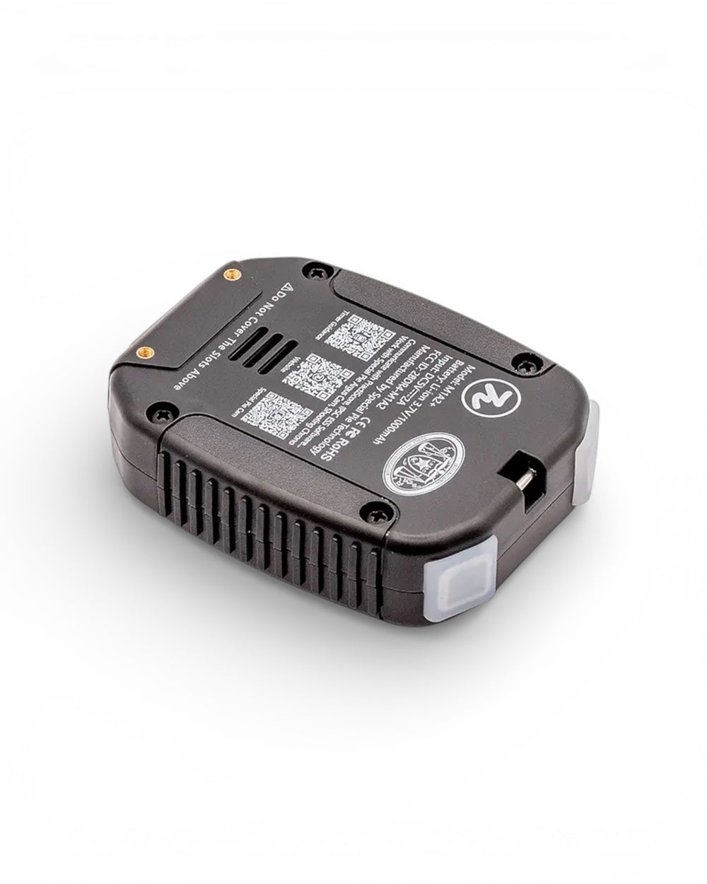 Special Pie IPSC Shot Timer Gen 2 M1A2 Bluetooth – Dynamic Shooting Austria