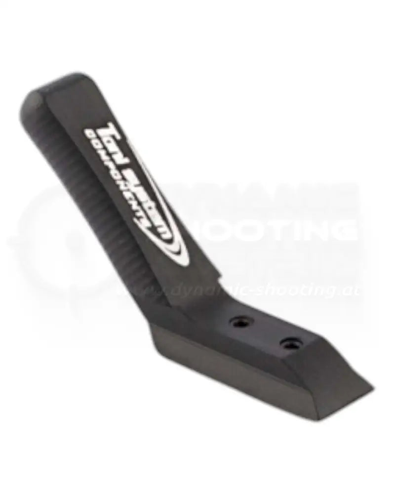 CZ Tactical Sport Slide Racker / Charging Handle – Dynamic Shooting Austria